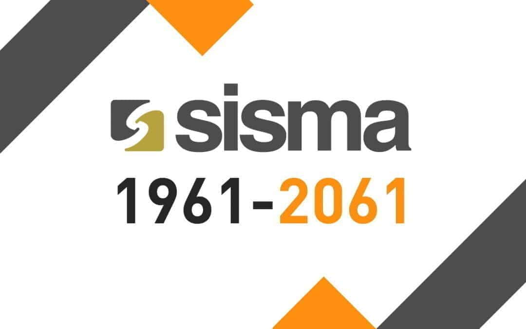 | Sisma Láser España | Fabricante de Máquinas Láser